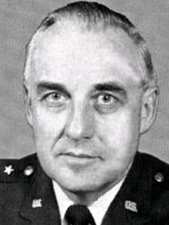 John Pauly - Recipient