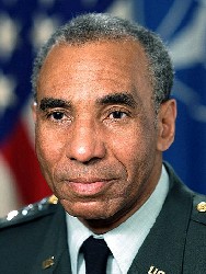 Grayson Tate's Instagram, Twitter & Facebook on IDCrawl