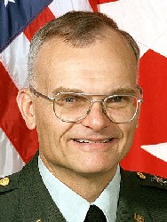 Gilbert Townsend's Instagram, Twitter & Facebook on IDCrawl