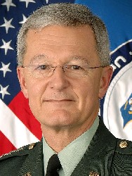 John Craddock's Instagram, Twitter & Facebook on IDCrawl