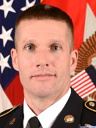 Daniel Daily's Instagram, Twitter & Facebook on IDCrawl