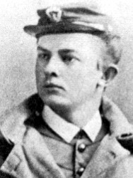 Franklin Bell's Instagram, Twitter & Facebook on IDCrawl