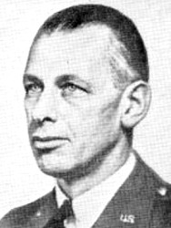 Robert Towles's Instagram, Twitter & Facebook on IDCrawl