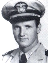 Thomas Cudd's Instagram, Twitter & Facebook on IDCrawl