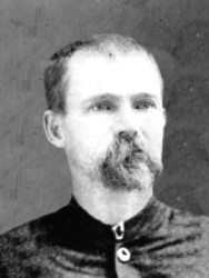 James Sturgeon's Instagram, Twitter & Facebook on IDCrawl