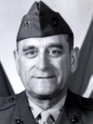 Martin Carmody's Instagram, Twitter & Facebook on IDCrawl