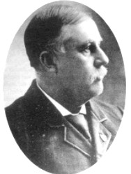 File:James M. Rutter.jpg - Wikimedia Commons