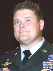 Vlastuin Sherri's Instagram, Twitter & Facebook on IDCrawl