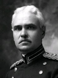 Daniel Stivers's Instagram, Twitter & Facebook on IDCrawl