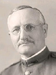 William Luther's Instagram, Twitter & Facebook on IDCrawl