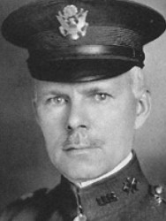 George Squier - Recipient