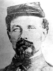 Alfred Wilson's Instagram, Twitter & Facebook on IDCrawl