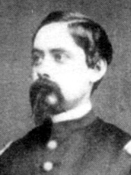 William Horsfall's Instagram, Twitter & Facebook on IDCrawl