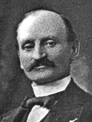 Daniel Mcfall's Instagram, Twitter & Facebook on IDCrawl