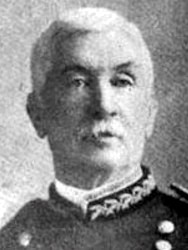 William Horsfall's Instagram, Twitter & Facebook on IDCrawl