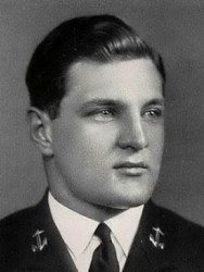 Raymond Cosgrove's Instagram, Twitter & Facebook on IDCrawl