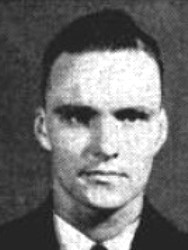 Charles Broderick's Instagram, Twitter & Facebook on IDCrawl