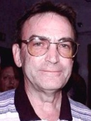 Steve Benedetti's Instagram, Twitter & Facebook on IDCrawl