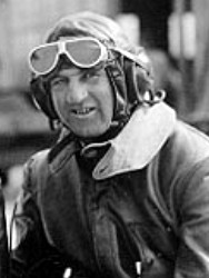 Harry Stringer's Instagram, Twitter & Facebook on IDCrawl