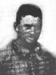 Harry Stringer's Instagram, Twitter & Facebook on IDCrawl