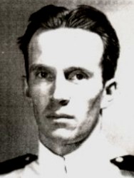 Edward Allen's Instagram, Twitter & Facebook on IDCrawl