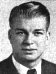 Myron Cooper's Instagram, Twitter & Facebook on IDCrawl