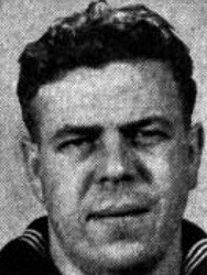 Edward Baxter's Instagram, Twitter & Facebook on IDCrawl