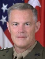 Robert Shea's Instagram, Twitter & Facebook on IDCrawl