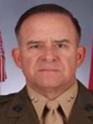 Douglas Stone's Instagram, Twitter & Facebook on IDCrawl