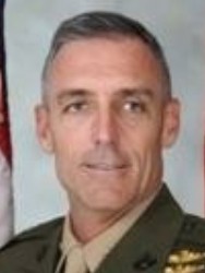 Gregg Sturdevant - Recipient