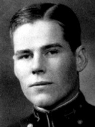 James Rigg's Instagram, Twitter & Facebook on IDCrawl