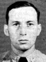 Robert Riley - Recipient