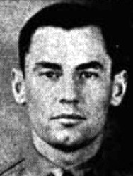 Joseph Check's Instagram, Twitter & Facebook on IDCrawl