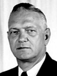 Charles Canham's Instagram, Twitter & Facebook on IDCrawl