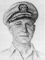 Glenn Davis - Recipient