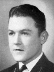 Raymond Shuler's Instagram, Twitter & Facebook on IDCrawl