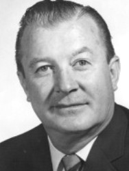 William Meagher's Instagram, Twitter & Facebook on IDCrawl