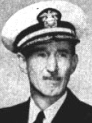 Stuart Howe's Instagram, Twitter & Facebook on IDCrawl