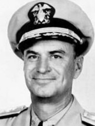 Ralph Metcalf - Recipient