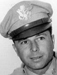 Major Mitchell's Instagram, Twitter & Facebook on IDCrawl