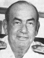 Robert Riera - Recipient