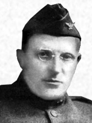 Major Thompson's Instagram, Twitter & Facebook on IDCrawl