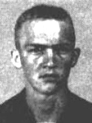 James Twedt's Instagram, Twitter & Facebook on IDCrawl