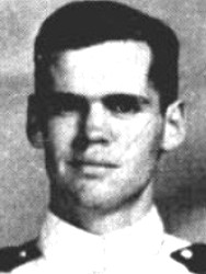 Steve Benedetti's Instagram, Twitter & Facebook on IDCrawl