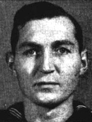 Benjamin Sachs - Recipient