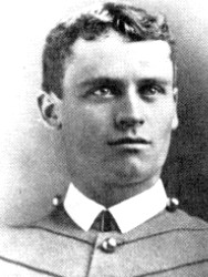 Timothy Grogan's Instagram, Twitter & Facebook on IDCrawl