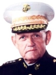 General Wilson's Instagram, Twitter & Facebook on IDCrawl