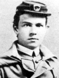 Marion Perry's Instagram, Twitter & Facebook on IDCrawl