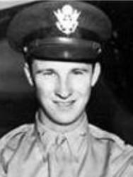 Kenneth Taylor's Instagram, Twitter & Facebook on IDCrawl