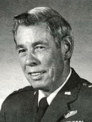 Richard Ellis - Recipient